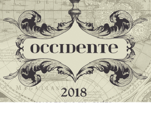 Bodega y Viñedos Puna en Cachi Salta