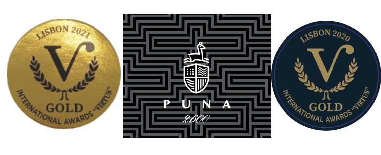 Bodega y Viñedos Puna en Cachi Salta